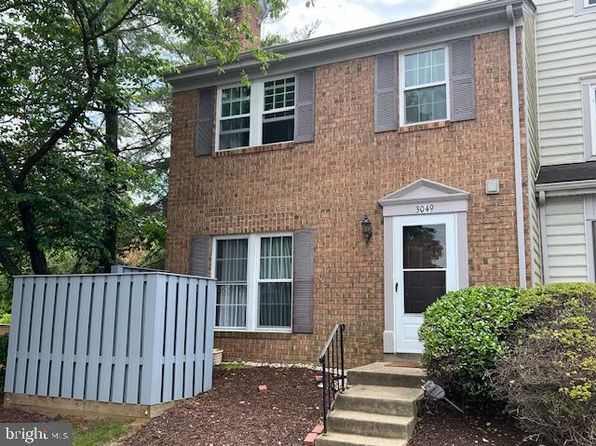 Silver Spring MD Townhomes & Townhouses For Sale - 25 Homes | Zillow