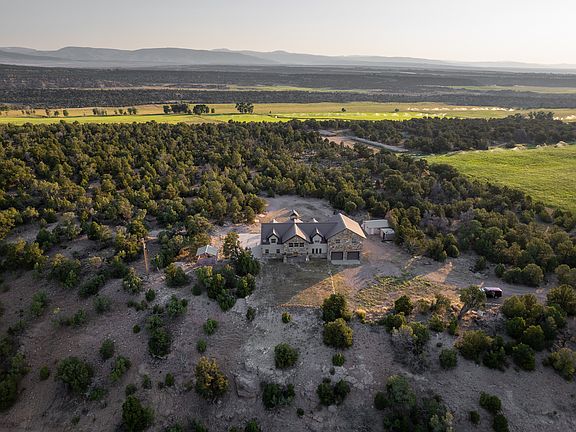 24840 W 4190 N, Talmage, UT 84073 | MLS #2011526 | Zillow