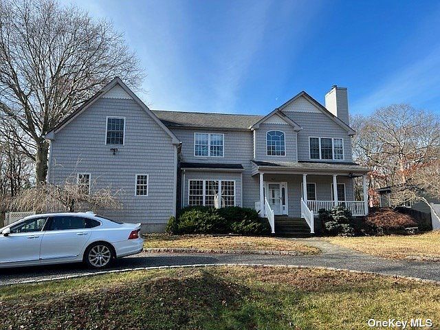 469 W End Avenue, Shirley, NY 11967 | MLS #3520537 | Zillow