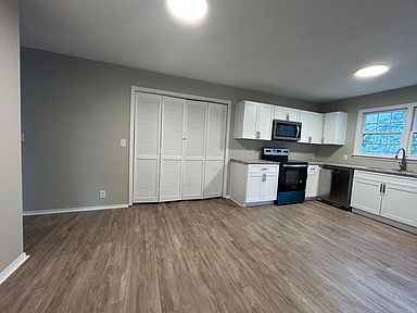 185 Springtree Rd, Athens, GA 30605 | Zillow