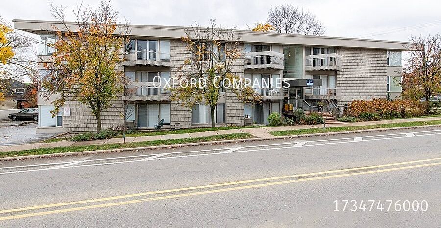 406 Packard St #406-206, Ann Arbor, MI 48104 | Zillow