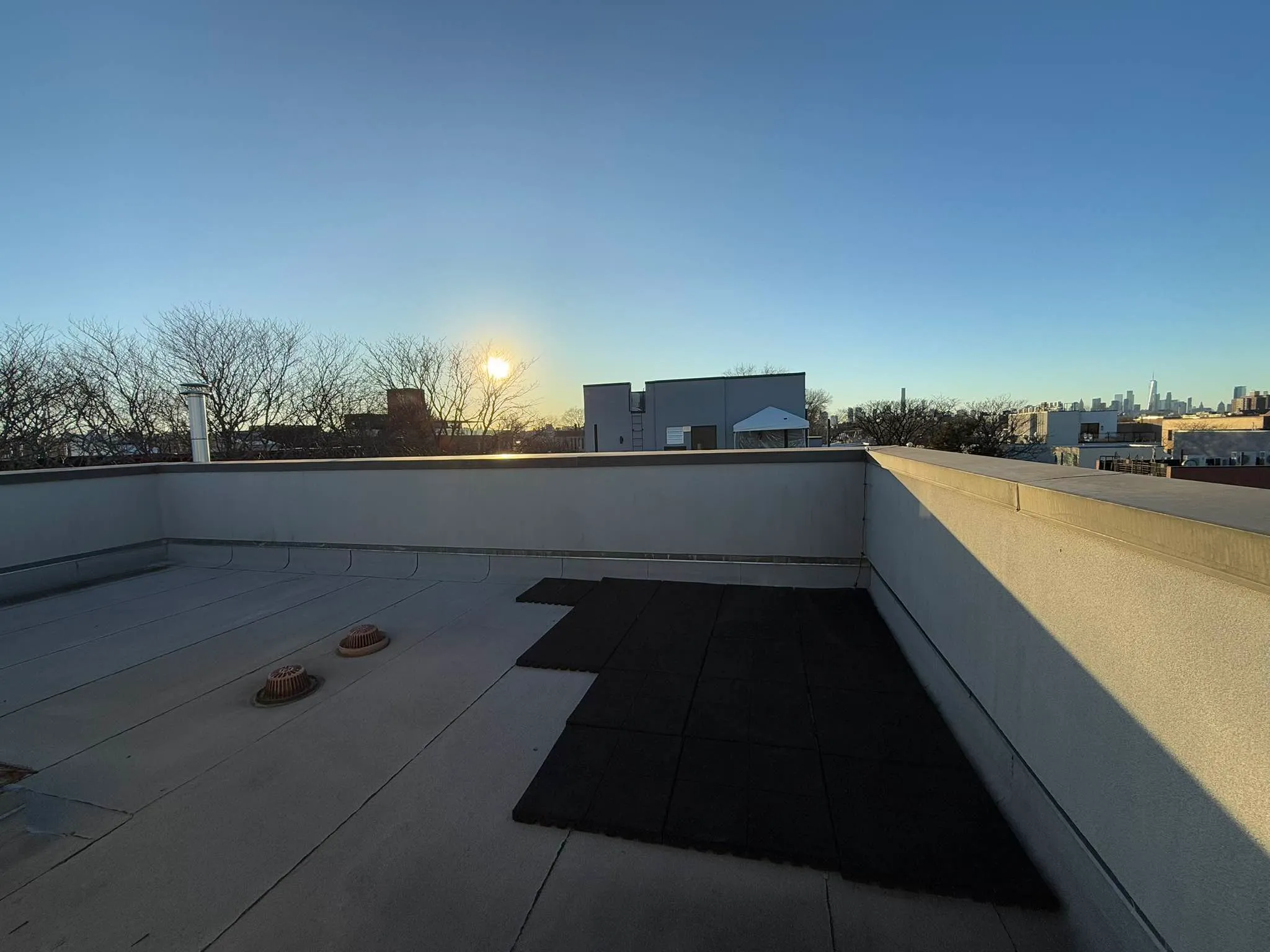 643 Madison Street #2O in Stuyvesant Heights, Brooklyn | StreetEasy