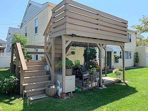 225 W Walnut St, Long Beach, NY 11561 | Zillow