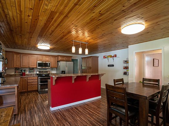 7927 N Farm Road 181, Springfield, MO 65803 | Zillow