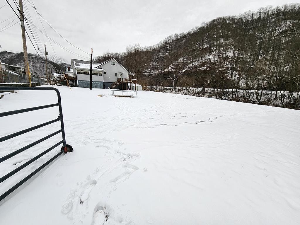 0 Boardwalk Loop, Freeburn, KY 41528 | MLS #121669 | Zillow