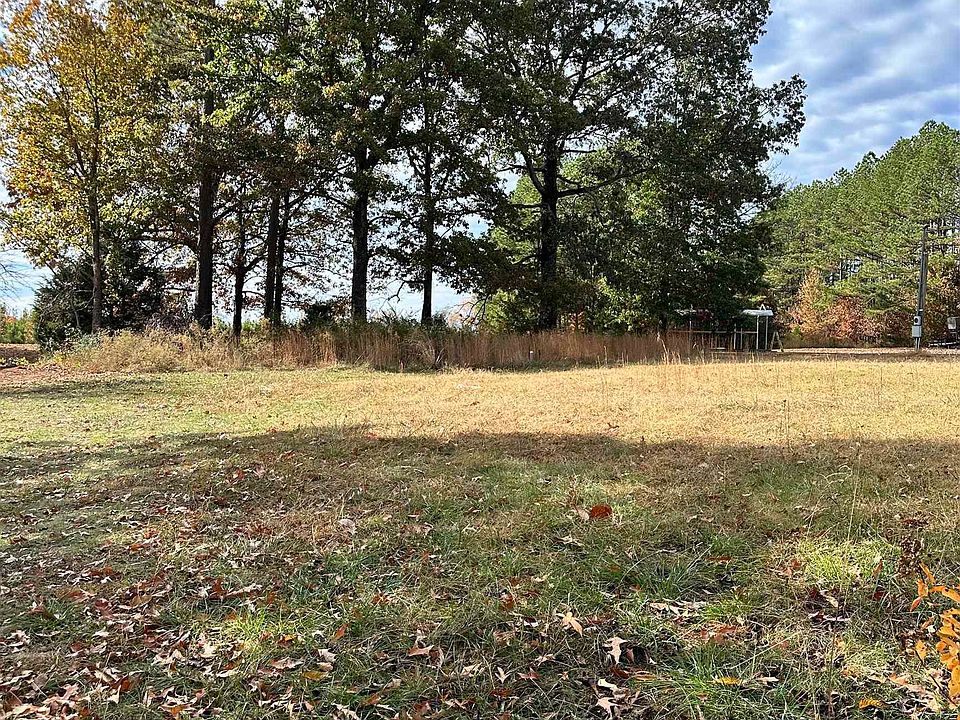 16 Bluff Dr, Rogersville, AL 35652 | Zillow