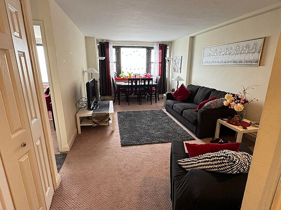 101 S Raleigh Ave APT 232, Atlantic City, NJ 08401 | MLS #585974 | Zillow