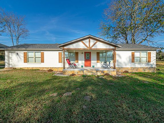 12817 Us Highway 175 E, Larue, TX 75770 | Zillow