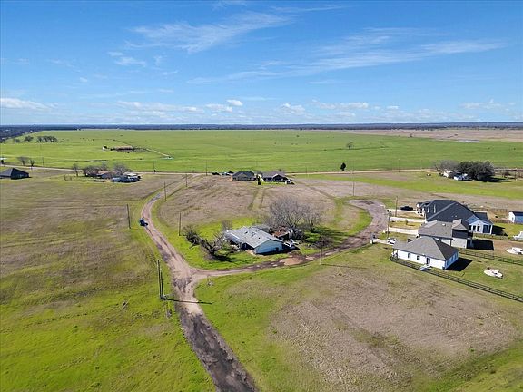 209 Spade Ranch Rd, Trinidad, TX 75163 | Zillow