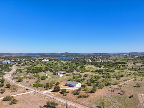 1048 Hells Gate Loop, Possum Kingdom Lake, TX 76475 | MLS #20739752 ...