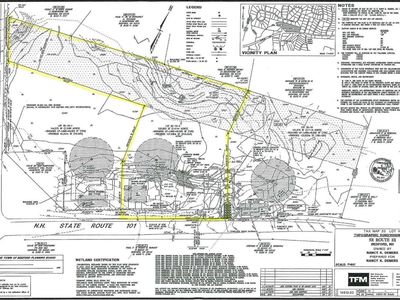 501 Route 101 LOT 2, Bedford, NH 03110 | MLS #4907477 | Zillow