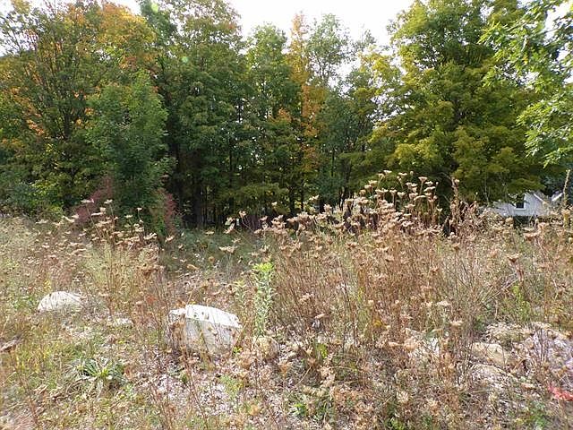 16 Sullivan St, Keene, NH 03431 | Zillow