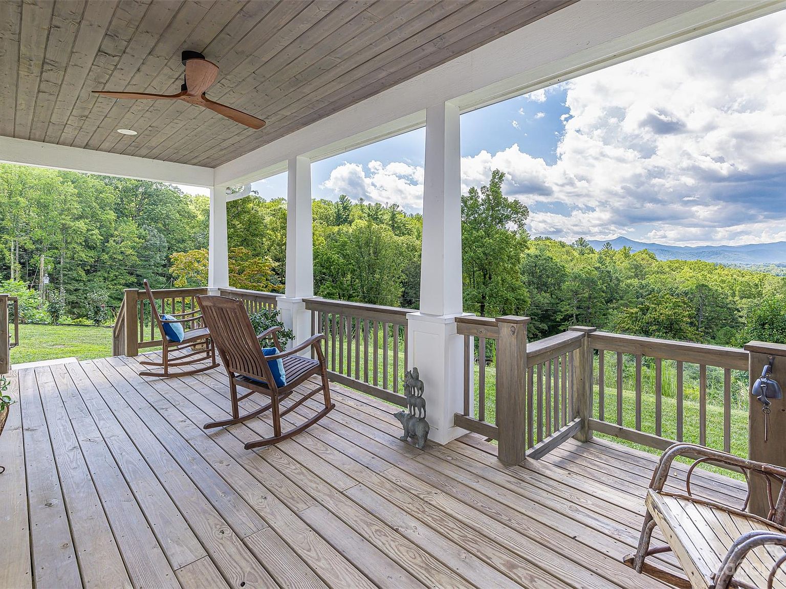 73-75 89 Forrest Ln, Candler, NC 28715 | Zillow