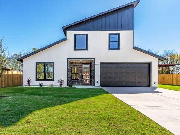 75241 Real Estate - 75241 Homes For Sale | Zillow