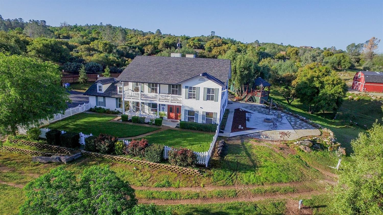31140 Quartz Mountain Rd, Coarsegold, CA 93614 | Zillow
