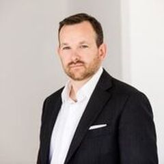 Matthew Bazner - Real Estate Agent in Ferndale, MI - Reviews | Zillow