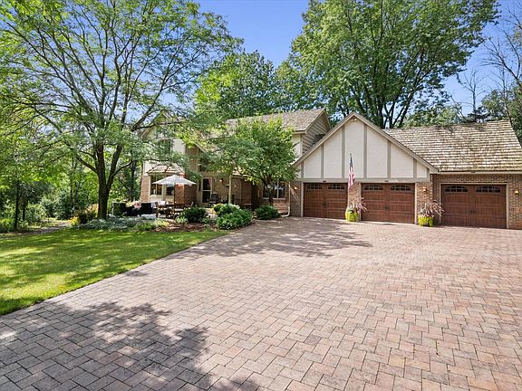 6179 Partridge Ct, Lino Lakes, MN 55110 | MLS #6567861 | Zillow