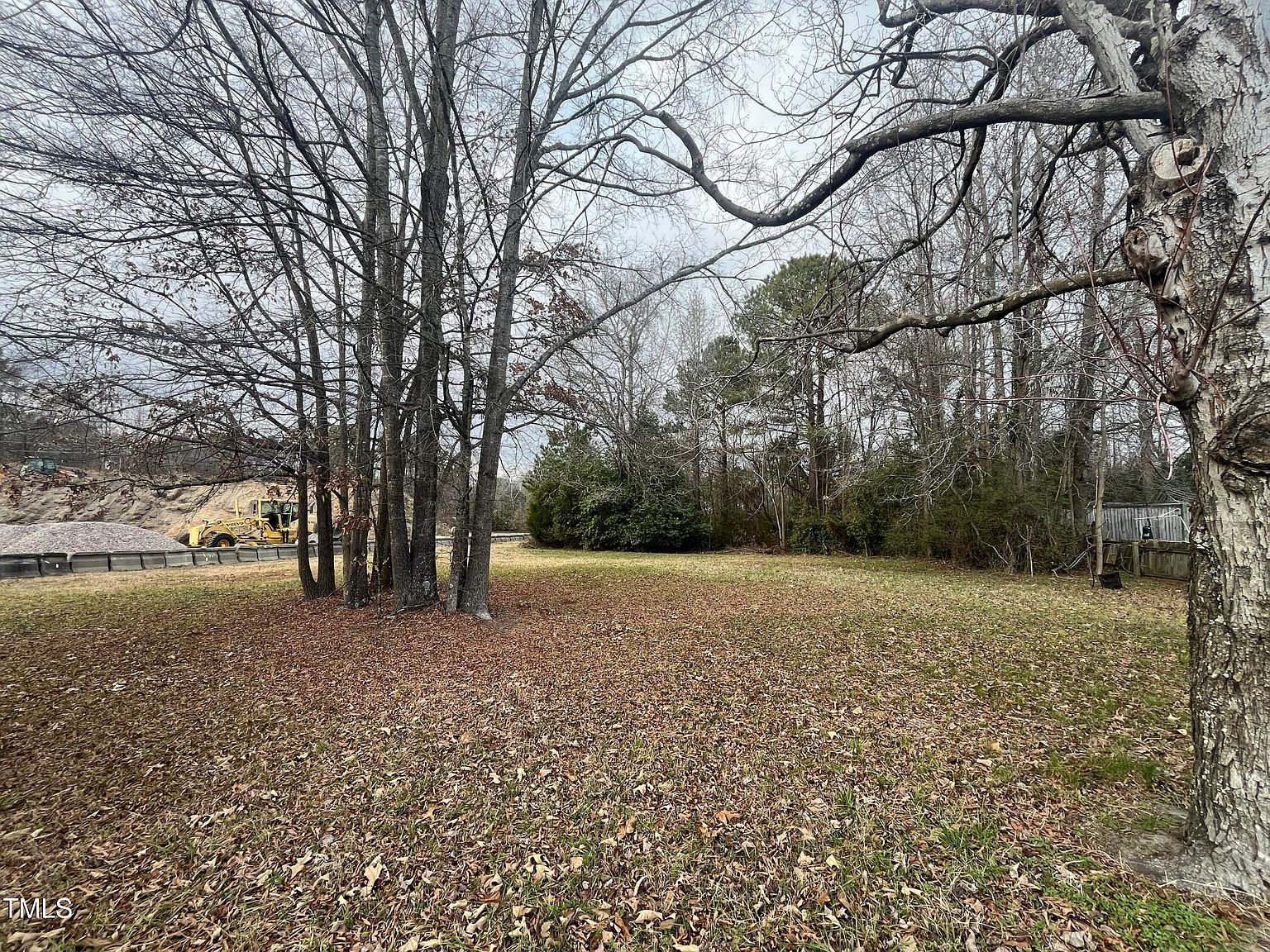 322 & 324 W Barbee St, Zebulon, NC 27597 | Zillow