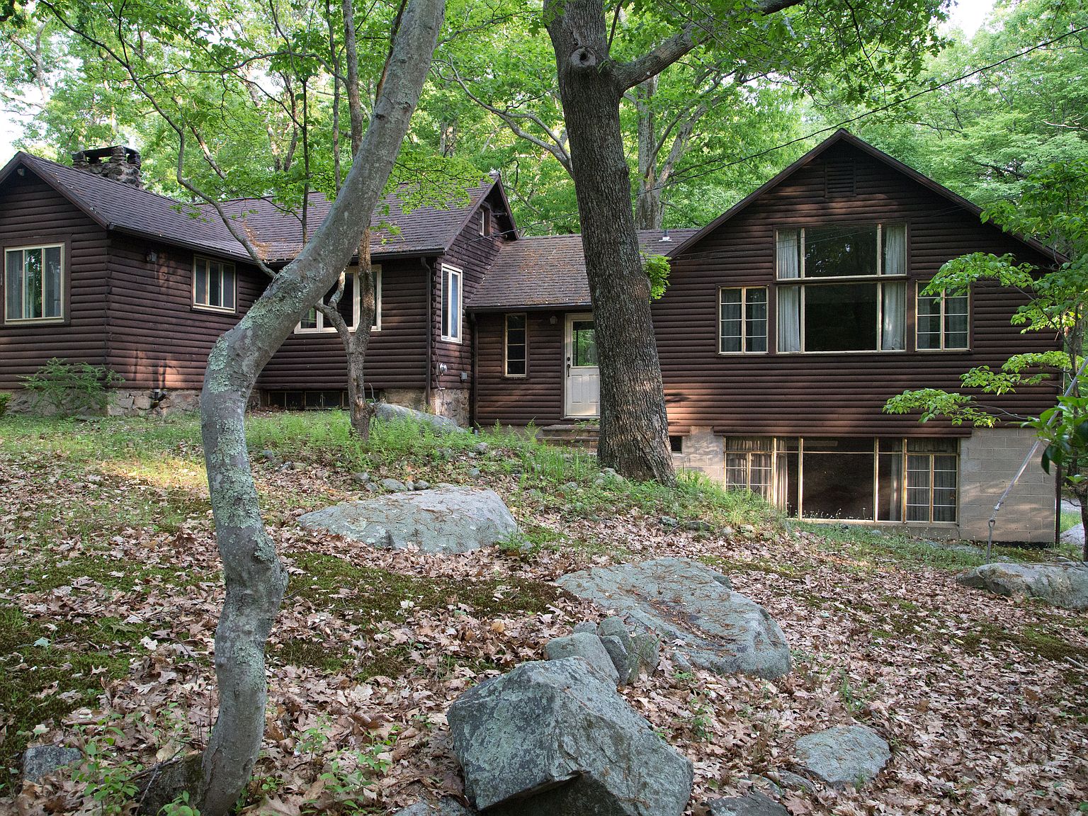 139 Lords Hwy, Weston, CT 06883 | Zillow