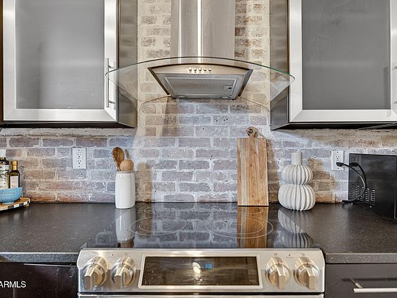 7436 E CHAPARRAL Road #B126, Scottsdale, AZ 85250 | MLS #7012392 | Zillow