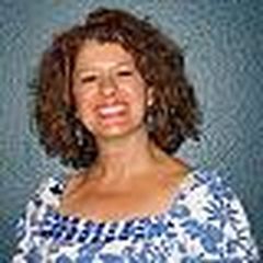 Angel Edwards | Zillow