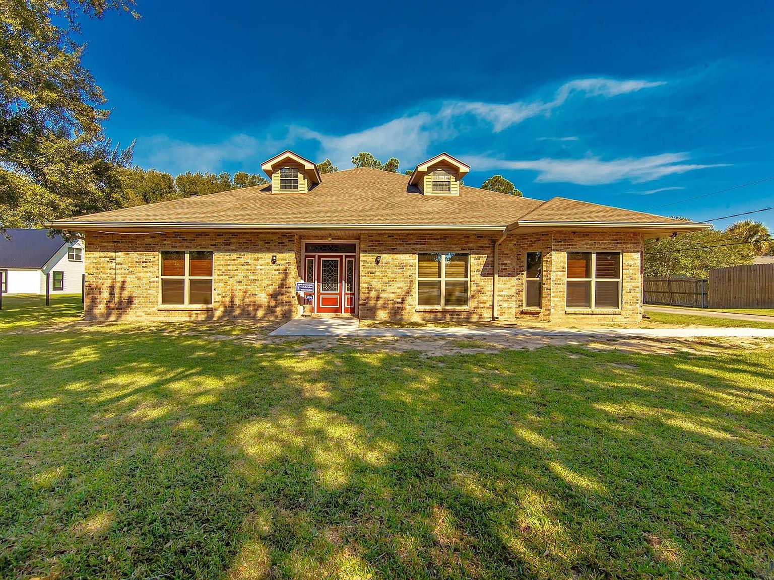 400 Bubby Dr, Houma, LA 70360 | MLS #2023017429 | Zillow