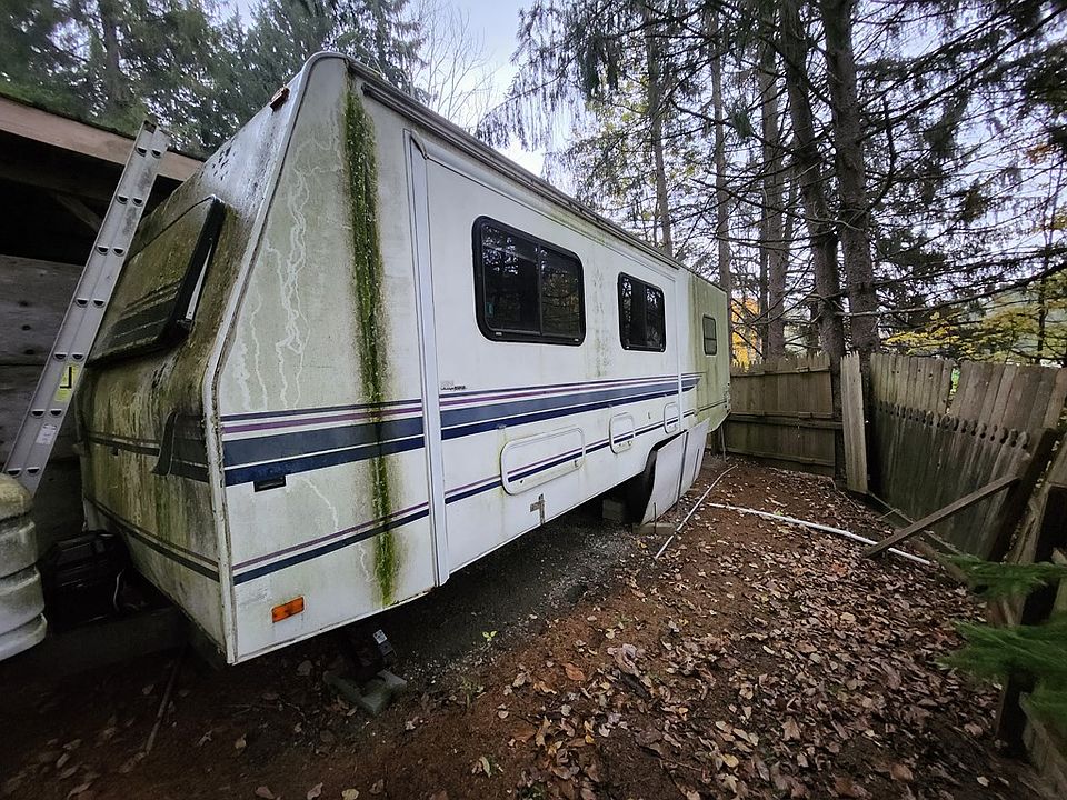 37776 Route 187, Rome, PA 18837 | Zillow