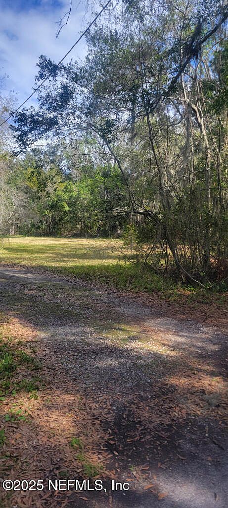 6301 GASKINS Road, Jacksonville, FL 32244 | Zillow