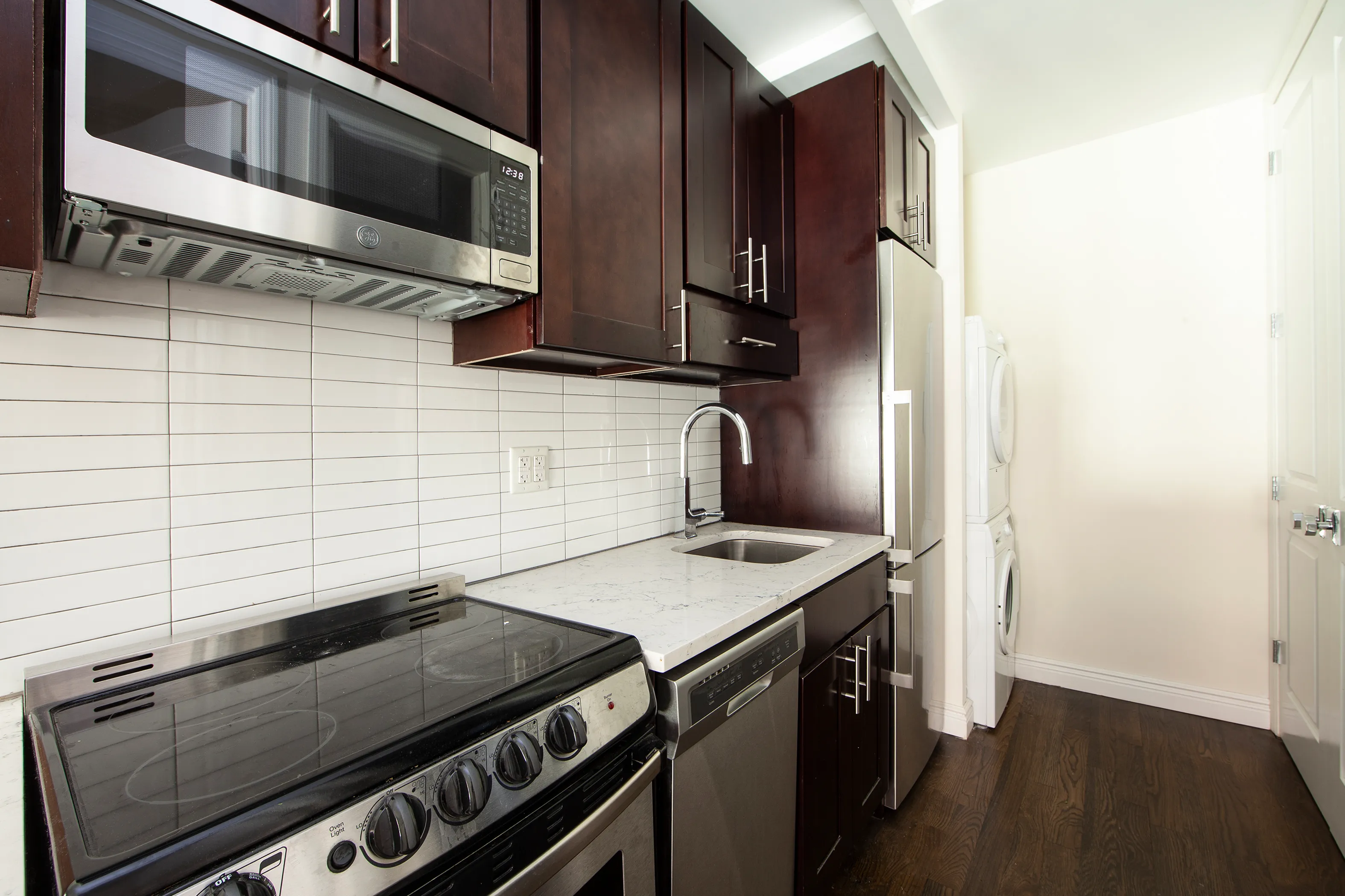 26 Jane Street #5E in West Village, Manhattan | StreetEasy