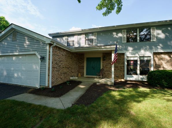 43221 Real Estate - 43221 Homes For Sale | Zillow