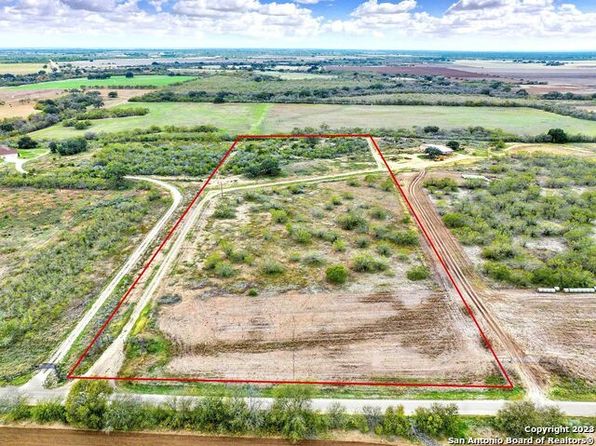 Hondo TX Land & Lots For Sale - 38 Listings | Zillow