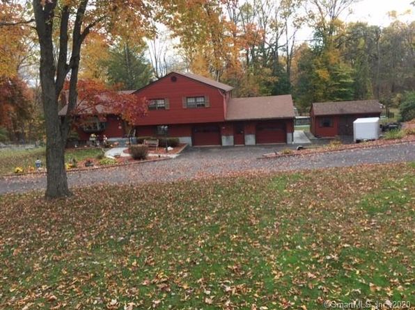 Prospect Real Estate - Prospect CT Homes For Sale | Zillow