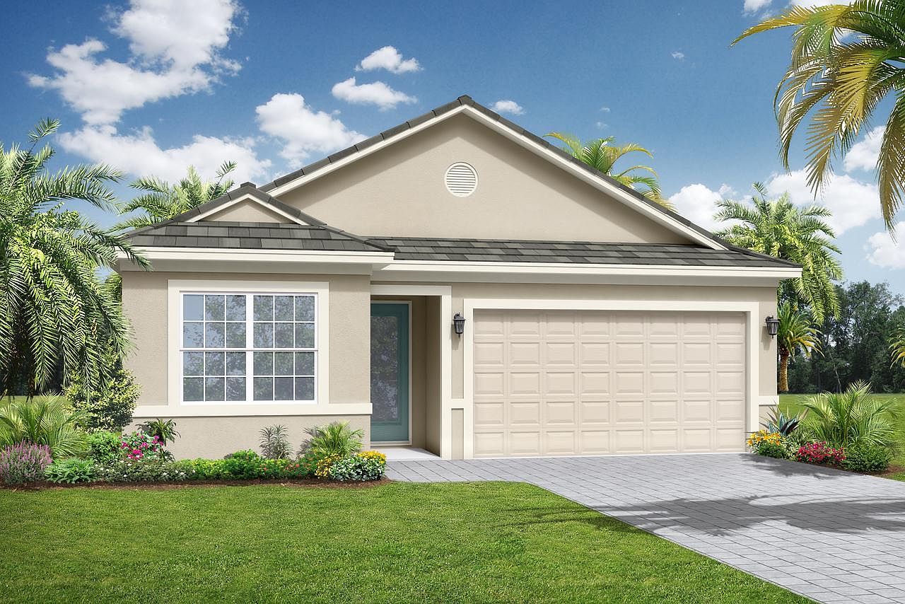 4108 Sea Marsh Pl #ACZNMJ, Parrish, FL 34219 | Zillow