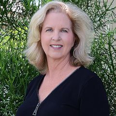 Lisa Vickery - Real Estate Agent in Boca Raton, FL - Reviews | Zillow