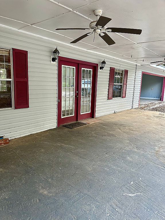 332 Findley Cemetery Rd, Lyons, GA 30436 | Zillow