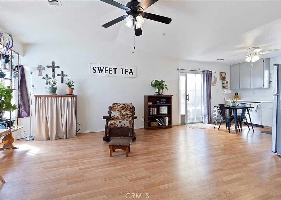 1485 Hansen Ave, Merced, CA 95340 | Zillow