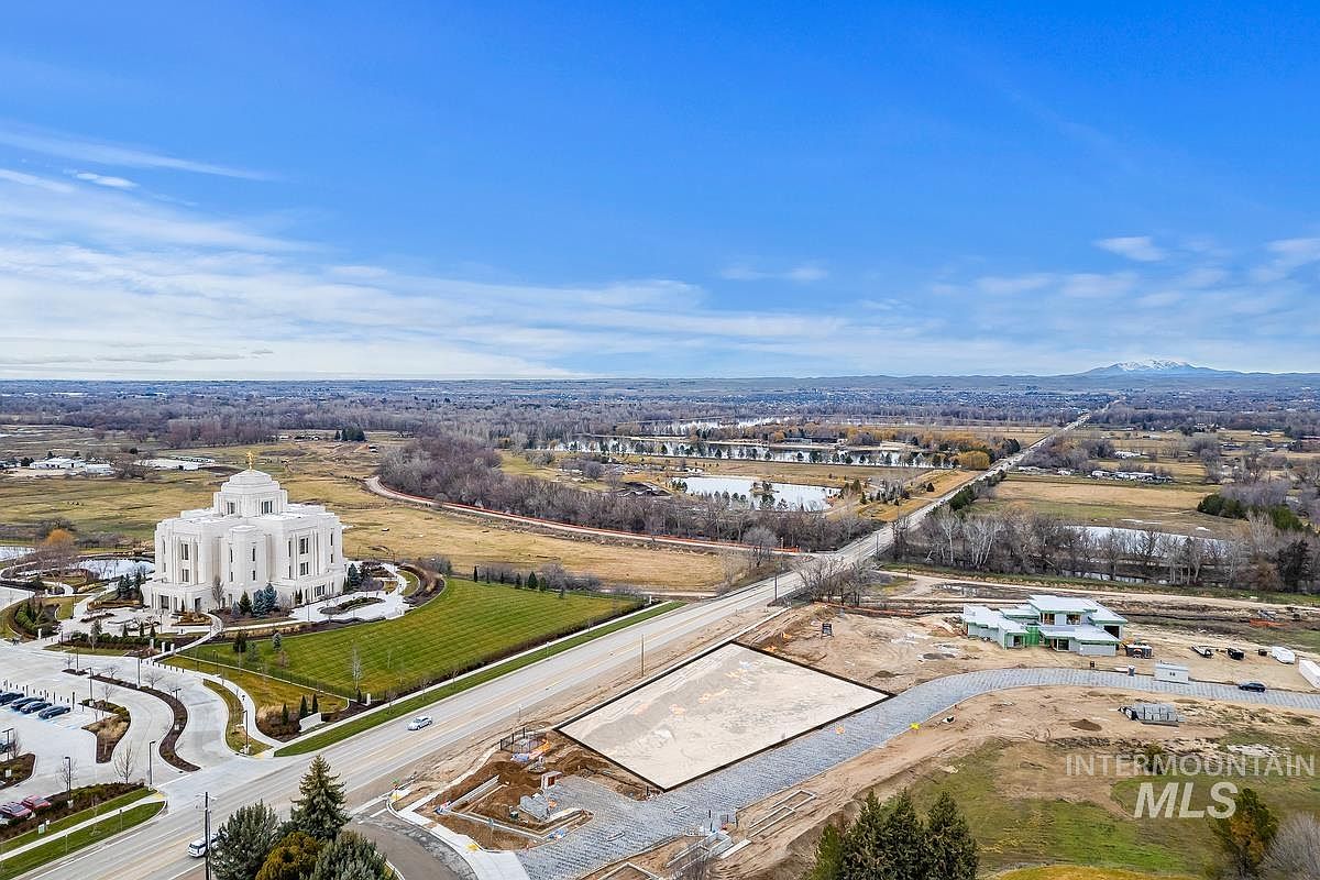 7377 N Cavea Ln, Meridian, ID 83646 | MLS #98899862 | Zillow