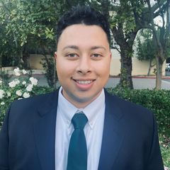 Alexis Velasquez Calderon - Real Estate Agent in Anaheim, CA - Reviews ...