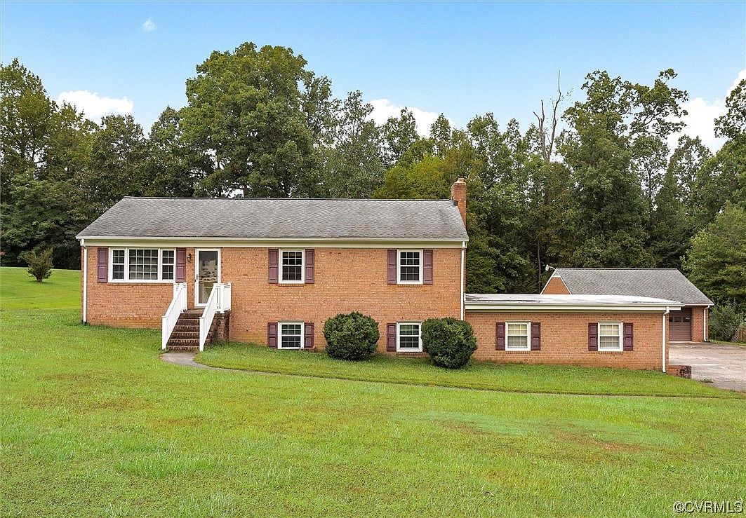 4100 Courthouse Rd, Chesterfield, VA 23832 | Zillow