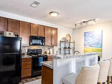 2925 Christopher John Dr Dublin OH | Zillow