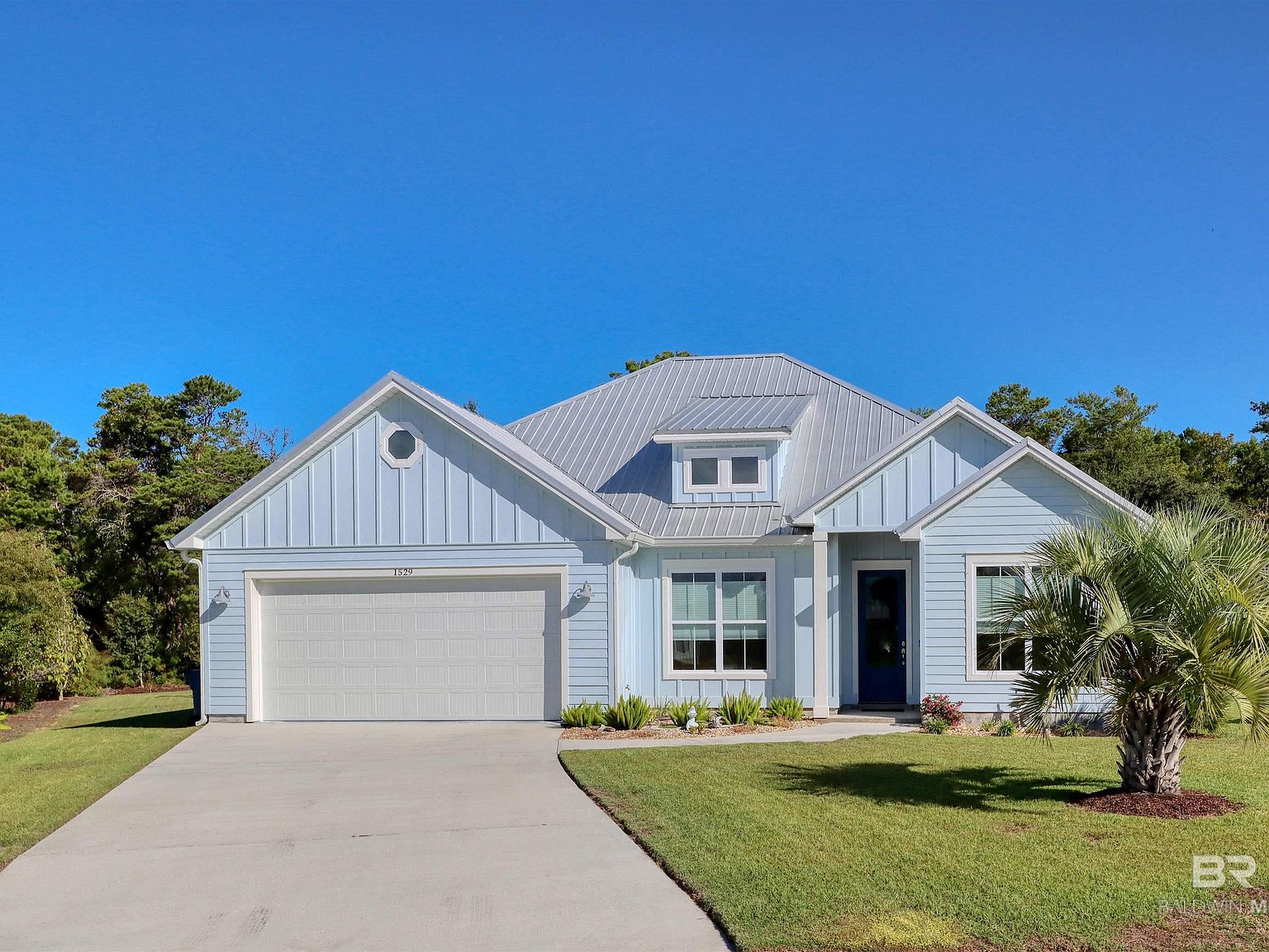 1529 Sago Ct, Gulf Shores, AL 36542 | Zillow