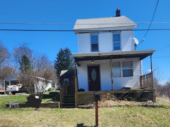 Hazleton PA Real Estate - Hazleton PA Homes For Sale | Zillow