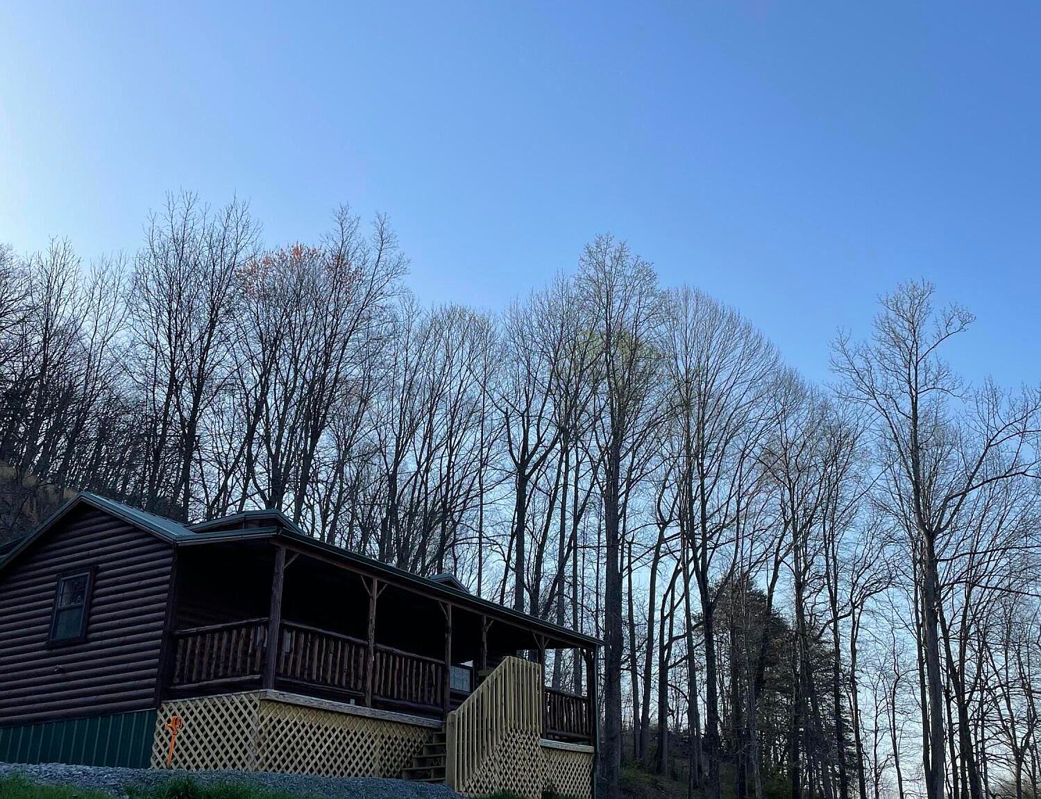 13135 Morehead Rd LOT 2, Wallingford, KY 41093 | Zillow