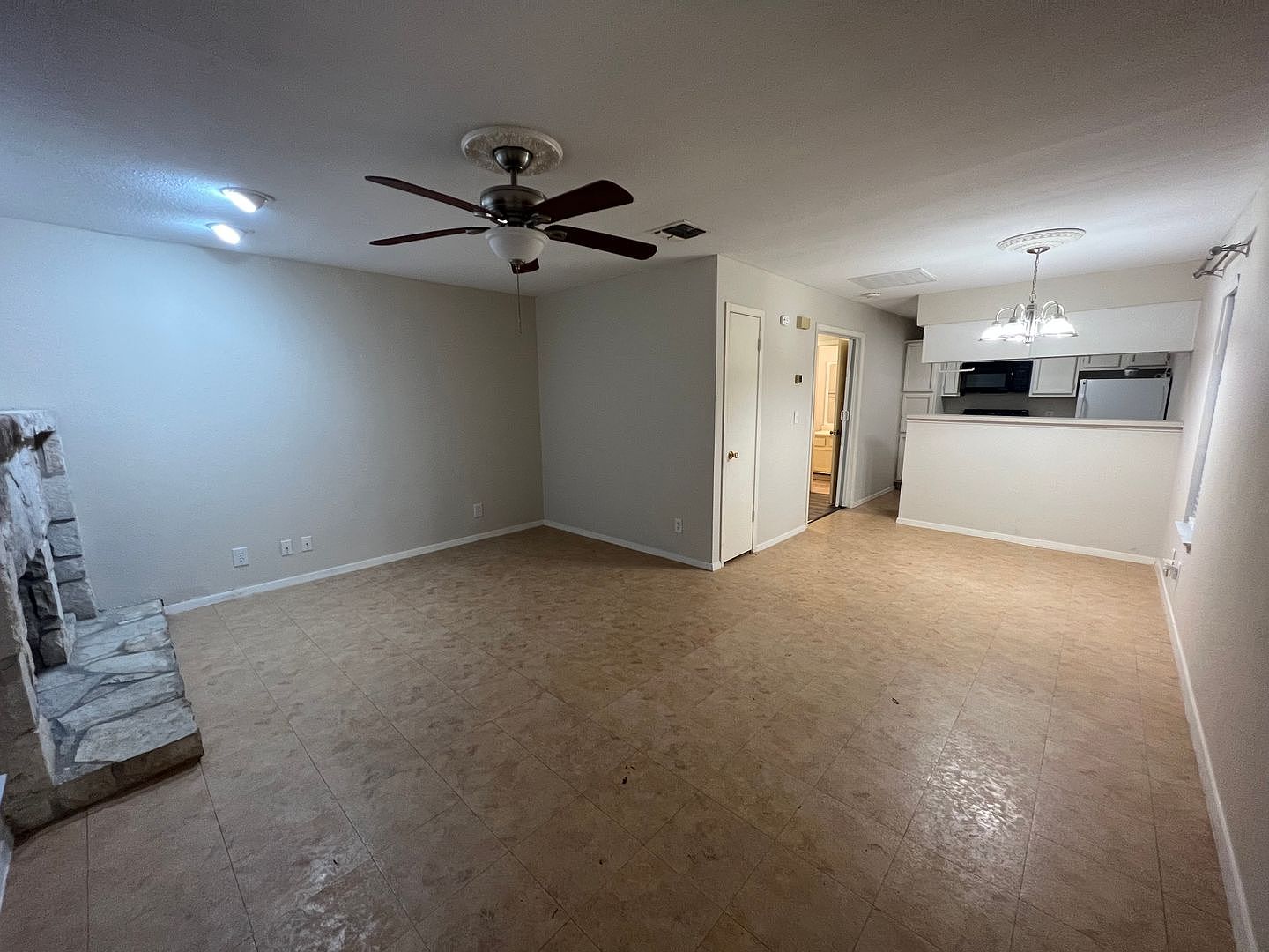 10527 Perrin Beitel Rd APT C102, San Antonio, TX 78217 | Zillow