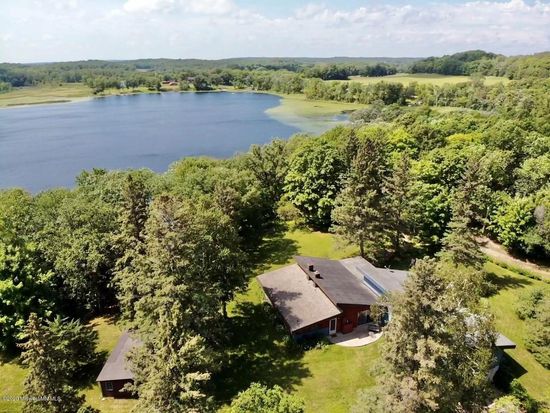 24396 Emery Dr, Erhard, MN 56534 | Zillow