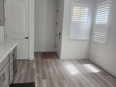 2942 Neil Jerome Dr, Tracy, CA 95377 | Zillow