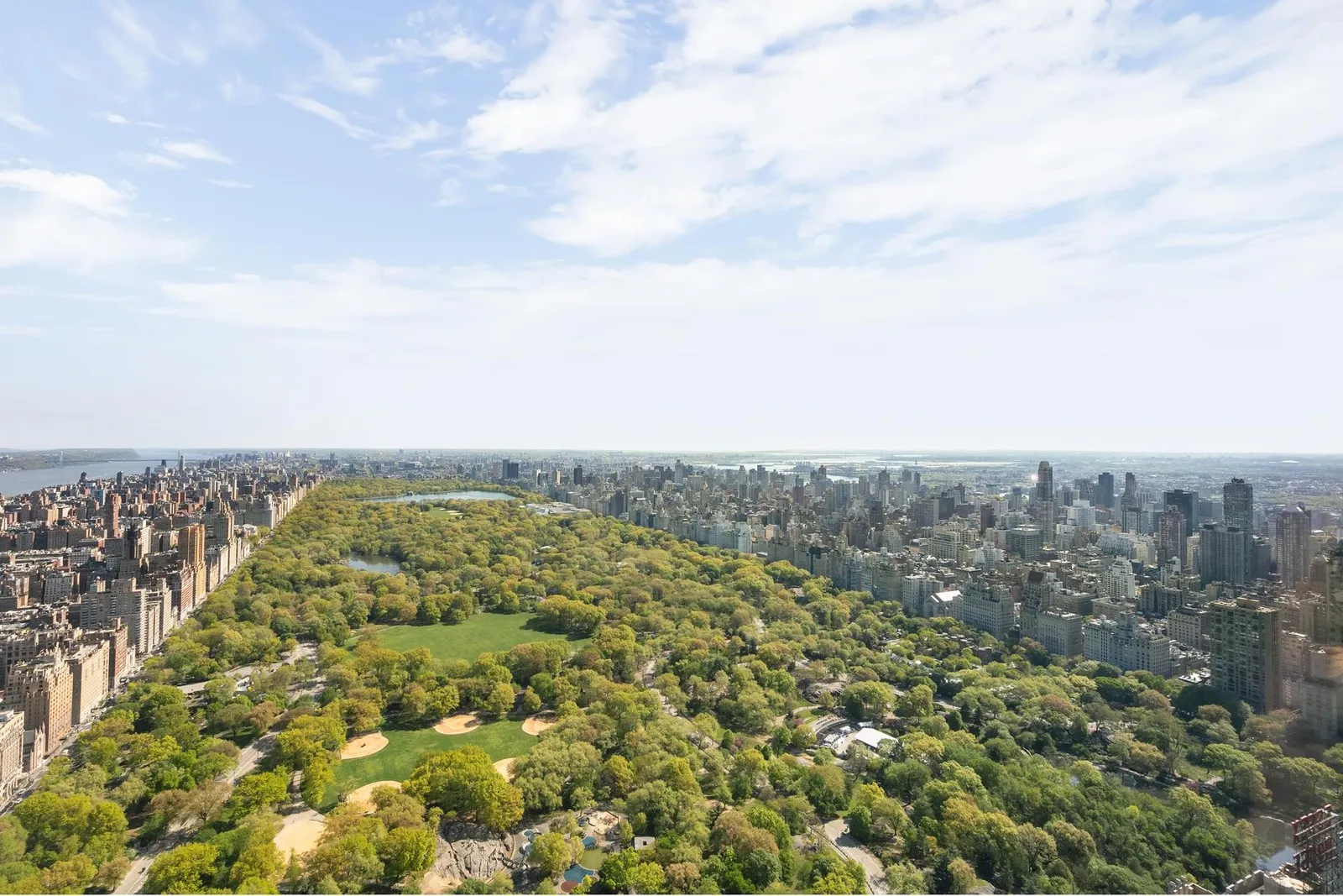 217 West 57th Street #69NE in Midtown, Manhattan | StreetEasy