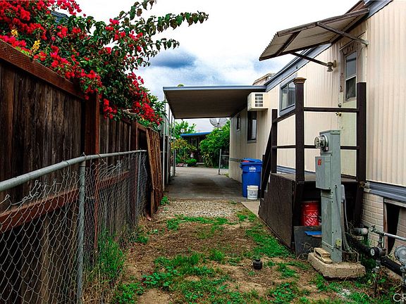 6475 Atlantic Ave SPACE 602, Long Beach, CA 90805 | MLS #PW25093046 ...