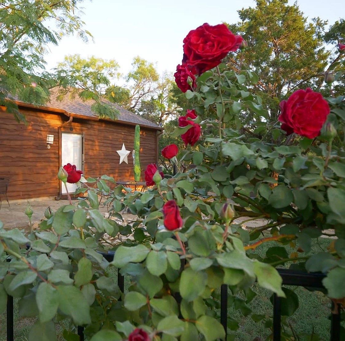 101 Hide Away Dr, Strawn, TX 76475 | Zillow