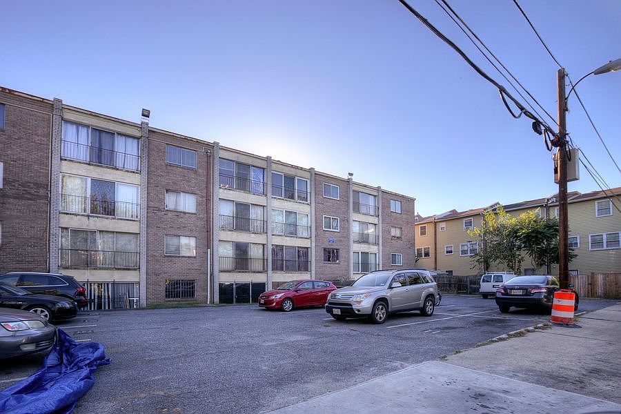 1920 Naylor Rd SE APT 305, Washington, DC 20020 | Zillow